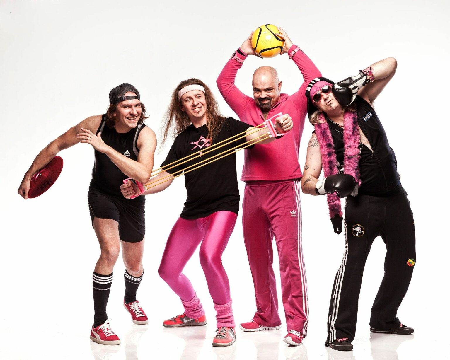 S P O R T 2013 EP Und Tour J B O 