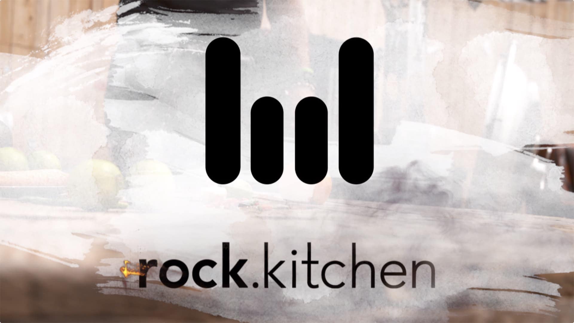 Kochen mit J.B.O. am 18.10.2018 auf dmax: rock.kitchen [Update] - J.B.O.